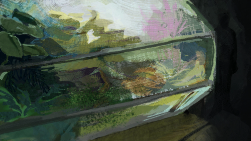 Create a Eleusis Tier Chart Tier List - TierMaker