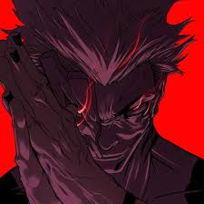 best pvp jujutsu infinite innates Tier List (Community Rankings ...