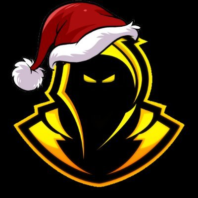 Create a Tierlist silex 24/25 Tier List - TierMaker