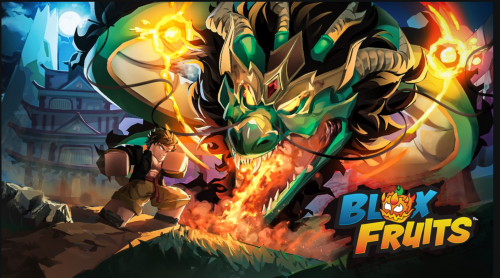 Blox Fruitㅣsword in update 25 Tier List (Community Rankings) - TierMaker