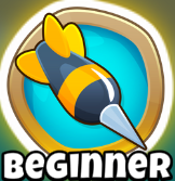 BTD6 Beginner Maps Tier List (Community Rankings) - TierMaker