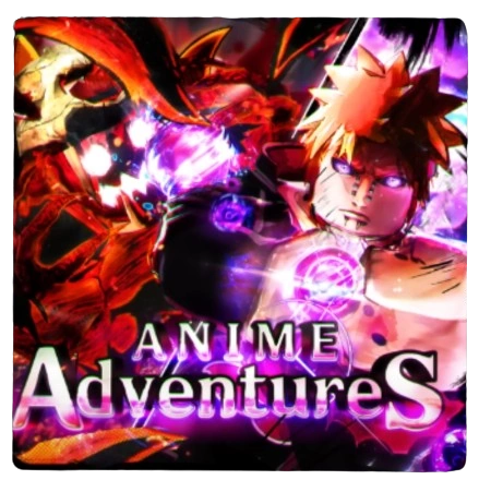 AA Updates Tier List (Community Rankings) - TierMaker