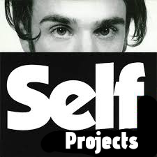 Create a sElf Albums / Releases Tier List - TierMaker