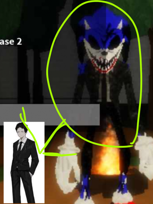 Create a Denki utpr Tier List - TierMaker