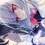 Create a All Arcaea Songs/Jackets Tier List - TierMaker