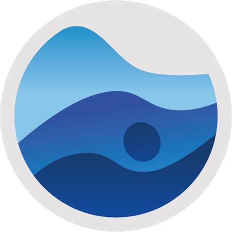 RYM Top 100 (Jan 1 2025) Tier List (Community Rankings) - TierMaker