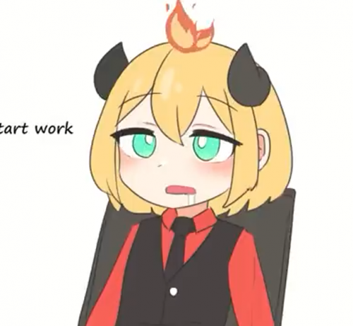 Create a All Character's Daebom :) Tier List - TierMaker