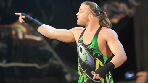 Create a RVD ATTIRES Tier List - TierMaker