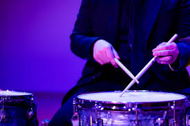 ORCHESTRAL PERCUSSION INSTRUMENT DIFFICULTY Tier List (Community ...