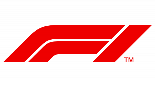 Create a 2025 F1 Predictions Tier List - TierMaker