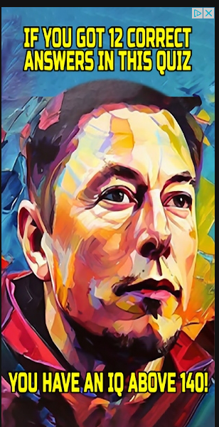 goon squad Tier List (Community Rankings) - TierMaker