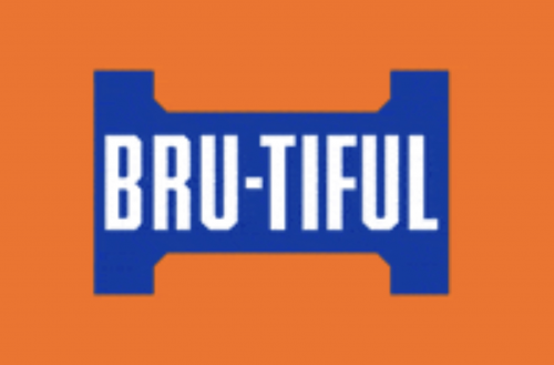 Create a S4 Ross High Chicas Tier List - TierMaker