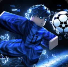 Create a Blue Lock: Rivals BEST STYLES Tier List - TierMaker