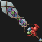 Create a Mm2 Tier List - TierMaker