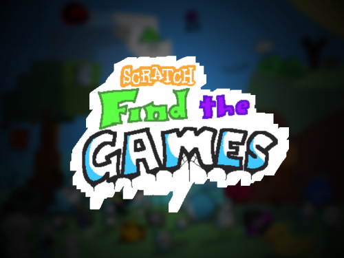 Official SFtG Tierlist Tier List (Community Rankings) - TierMaker