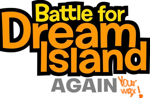 Create a BFDIA Your way! Tier List - TierMaker