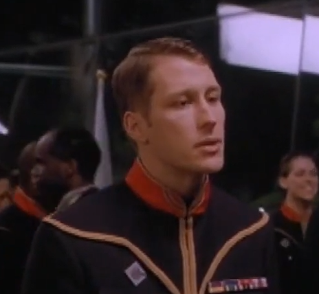 G-Saviour Characters Tier List (Community Rankings) - TierMaker