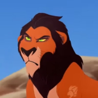 Animated Villains DK Tier List (Community Rankings) - TierMaker