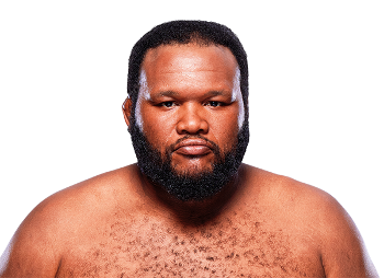 Create a UFC FİGHTERS Tier List - TierMaker