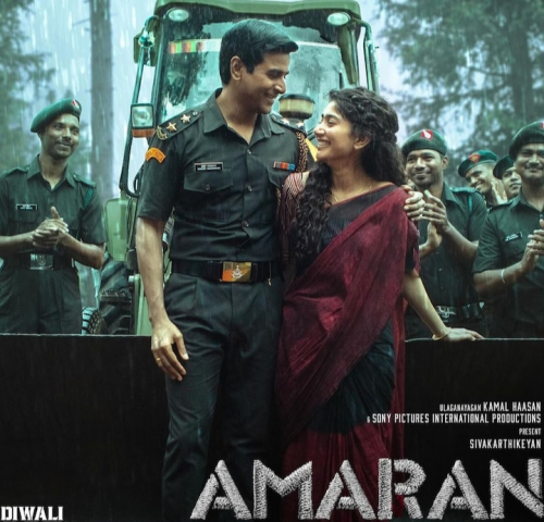 SK movies rank list Tier List (Community Rankings) - TierMaker