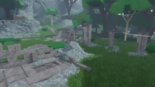 Create A Skyrift Aura Tierlist Tier List Tiermaker