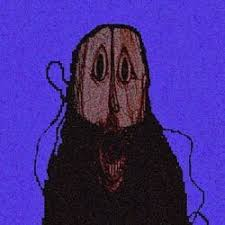 Create a Analog Horror Series 30+ Tier List - TierMaker