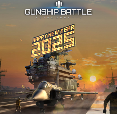 Best jets for ASG Tier List (Community Rankings) - TierMaker