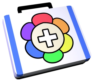 Dandy's world items (tape and capsule exclude) Tier List (Community ...