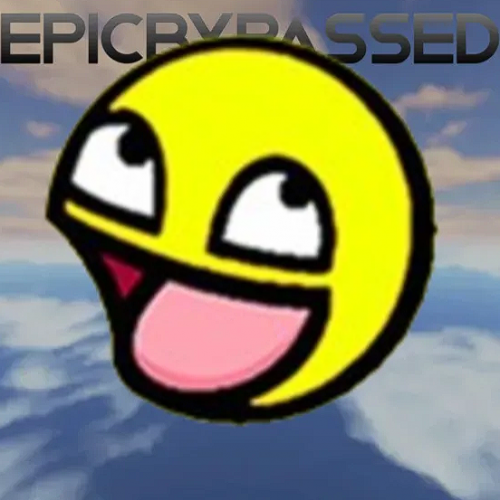 Roblox Executors 2025 Tier List (Community Rankings) - TierMaker