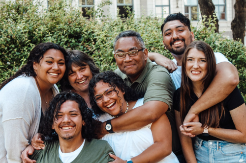 Heimuli Things Tier List (Community Rankings) - TierMaker