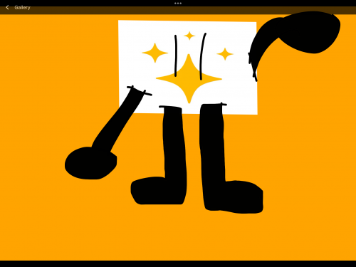 Sonics/object show characters Tier List (Community Rankings) - TierMaker