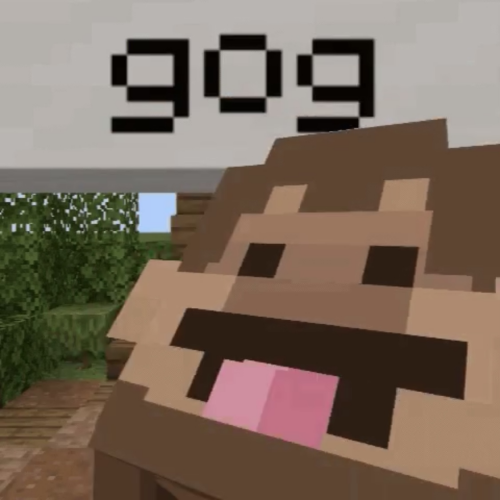 CHONKEE MONKEE+ Tier List (Community Rankings) - TierMaker