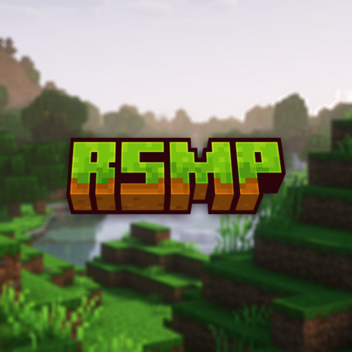 RSMP skill Tier List (Community Rankings) - TierMaker