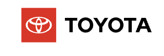 Create a 2024 toyota Tier List - TierMaker