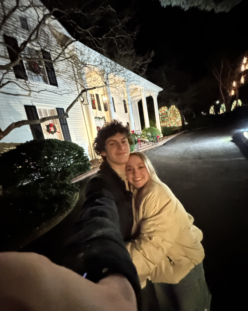 Create a BRI/DYL MOV Tier List - TierMaker