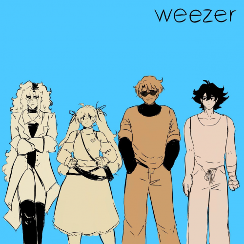 Create a Yan sim rediseño Tier List - TierMaker