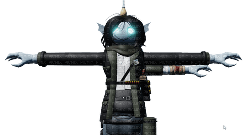 pressure monsters (LATEST VERSION) 4.5 Tier List (Community Rankings ...