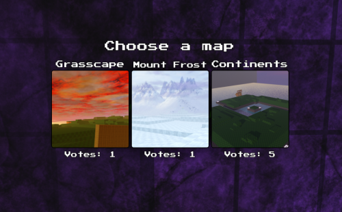Timebomb Madness Maps Tier List (Community Rankings) - TierMaker