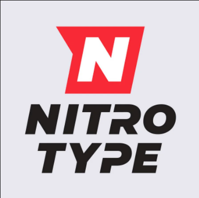 Rank EVERY Nitro Type Trail! Tier List (Community Rankings) - TierMaker