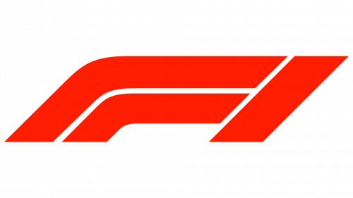 F1 Driver Logos 2025 Tier List (Community Rankings) - TierMaker