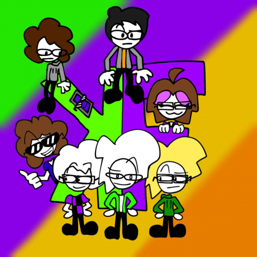 Create a Kikillus' Family 2025 Tier List - TierMaker