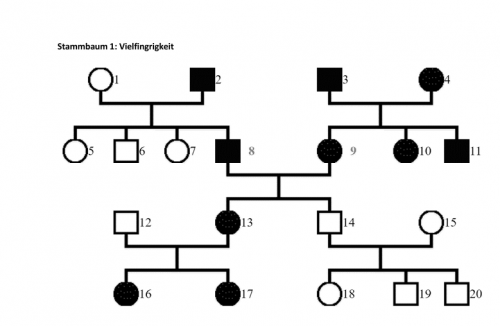 Create a THE BEST SLEEP TIME (HOURS)!! Tier List - TierMaker