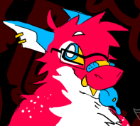 Smash Or Pass Tier List Community Rankings Tiermaker