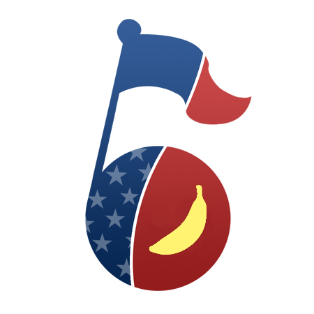 NLTP S35 Power Rankings Tier List (Community Rankings) - TierMaker