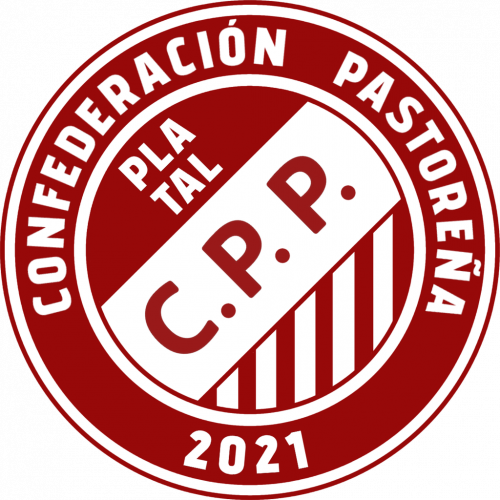 CPP 2025 Plato Table Soccer Tier List (Community Rankings) - TierMaker