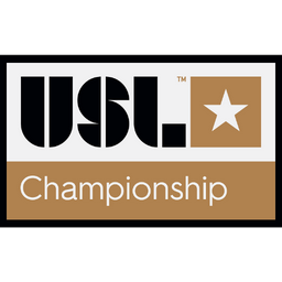 Create a USL Tierlist 2024/25 Tier List - TierMaker