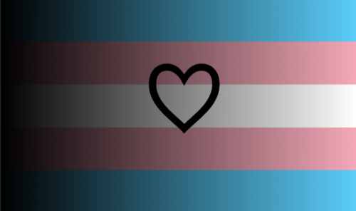 Create a MtF Transgender Euphoria! Tier List - TierMaker