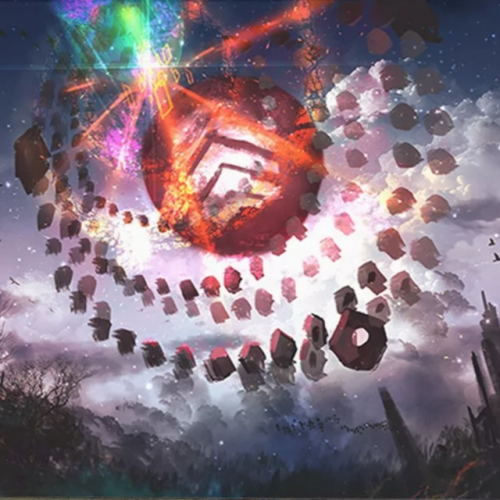 Create a S.I.S. Custom Card Format Tier List - TierMaker