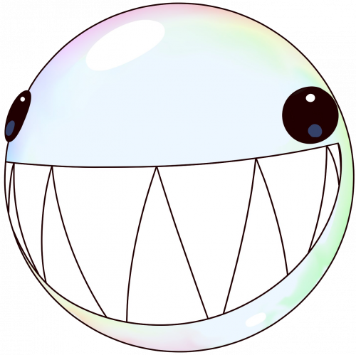 TADC/The Amazing Digital Circus Characters Tier List (Community ...