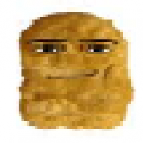 gda gdi gdagda oo Tierlist Tier List (Community Rankings) - TierMaker